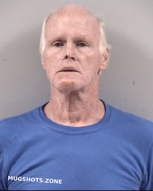 ROBERT AINSLEY PEGRAM 09/22/2022 - Johnston County Mugshots Zone