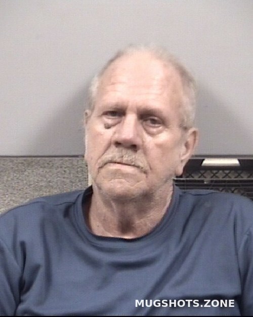ROBERT ALAN MOORE 09/26/2022 - Johnston County Mugshots Zone
