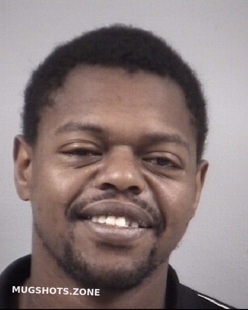 CHRISTOPHER ANTWON BOYD 09/28/2022 - Johnston County Mugshots Zone CHRISTOPHER ANTWON BOYD 09/28/2022 - Johnston County Mugshots Zone