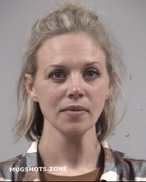 LINDSEY HAYES KRAHLING 10/01/2022 - Johnston County Mugshots Zone