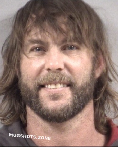 JOSHUA VERNON COOK 10/02/2022 - Johnston County Mugshots Zone