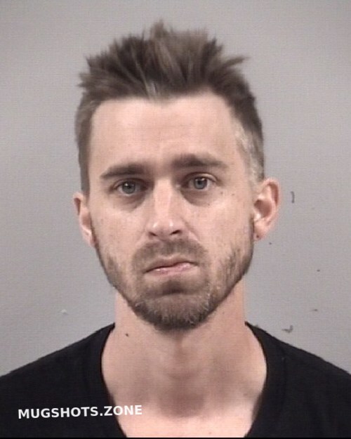 JERRY HUNTER MOORE 10/09/2022 - Johnston County Mugshots Zone