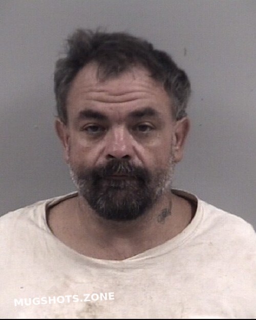 MALCOLM JUNIOR SKIPPER 10/21/2022 - Johnston County Mugshots Zone