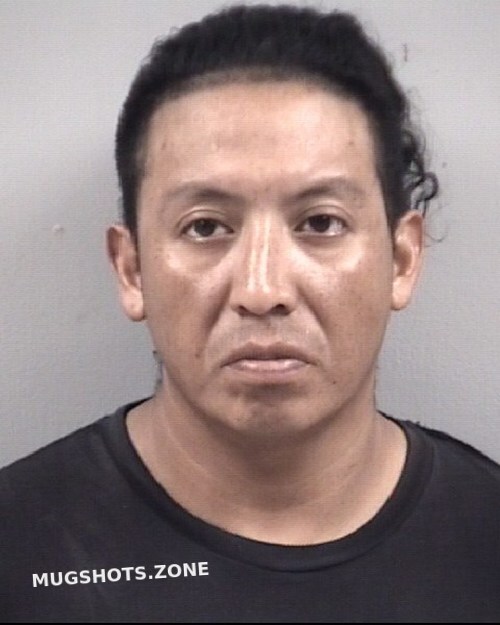JOSE JUAN CHAVEZ-PEDRAZA 10/25/2022 - Johnston County Mugshots Zone JOSE JUAN CHAVEZ-PEDRAZA 10/25/2022 - Johnston County Mugshots Zone