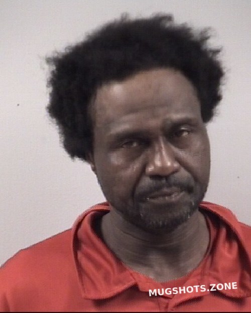 LESTER LEE BENJAMIN 10/29/2022 - Johnston County Mugshots Zone