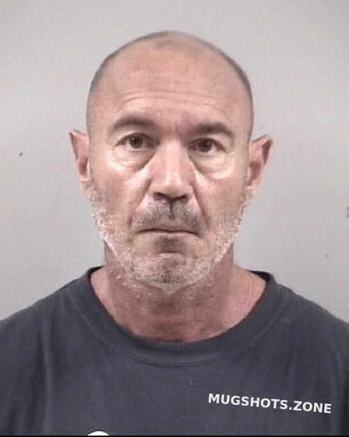 JONATHAN EDWARD KING 10/30/2022 - Johnston County Mugshots Zone