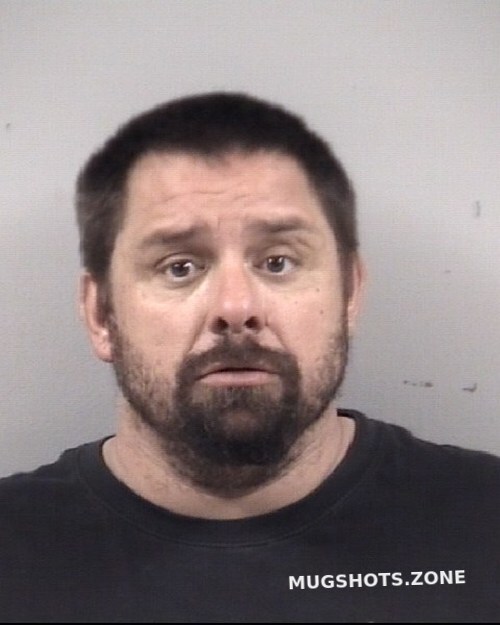 MICHAEL ANTHONY TART 10/30/2022 - Johnston County Mugshots Zone