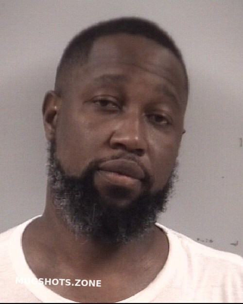 JODY DORSETT BROWN 11/01/2022 - Johnston County Mugshots Zone