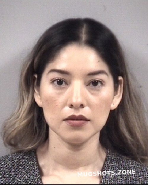 BRENDA JUDITH NUNCIOLUJANO 11/02/2022 - Johnston County Mugshots Zone