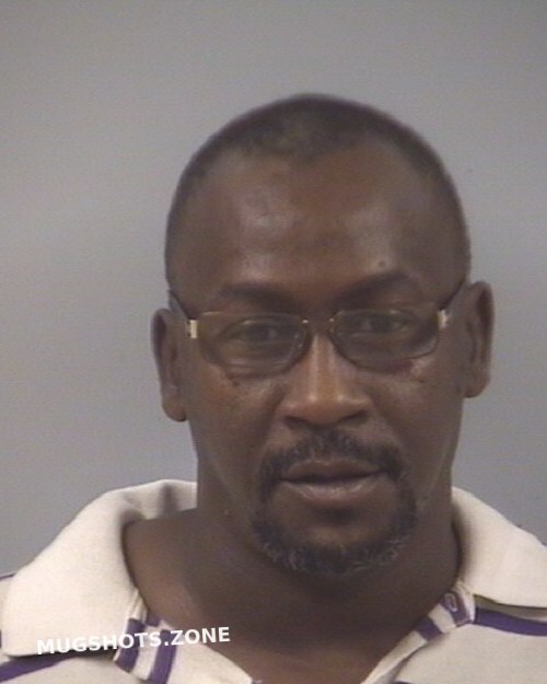 DANNIE MELVIN STRICKLAND 11/02/2022 - Johnston County Mugshots Zone