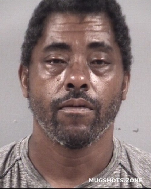 JAVIER MOISES SANTIAGO 11/02/2022 - Johnston County Mugshots Zone