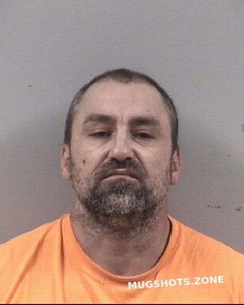 LENNIS SHAWN TURNAGE 11/03/2022 - Johnston County Mugshots Zone