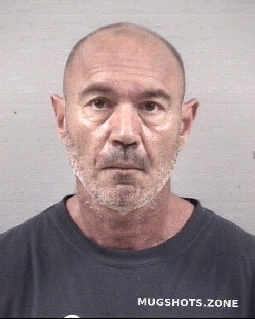 JONATHAN EDWARD KING 11/13/2022 - Johnston County Mugshots Zone