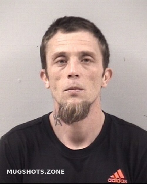 TIMOTHY WEAVER 11/16/2022 - Johnston County Mugshots Zone TIMOTHY WEAVER 11/16/2022 - Johnston County Mugshots Zone