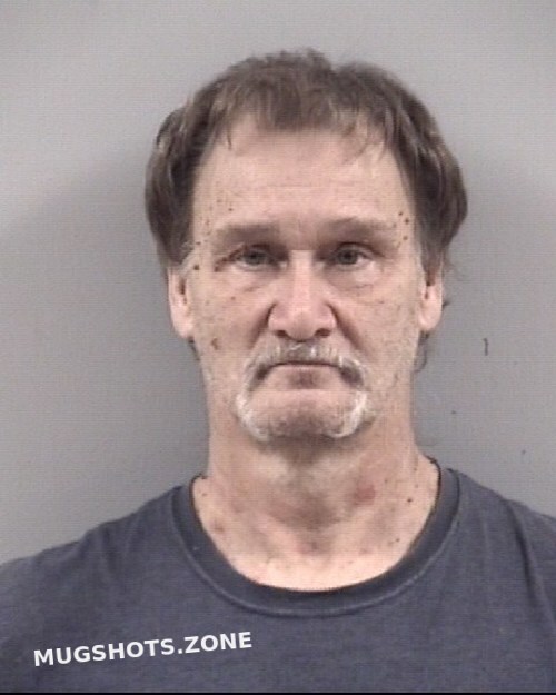EUGENE MARTIN J DANKO 11/27/2022 - Johnston County Mugshots Zone