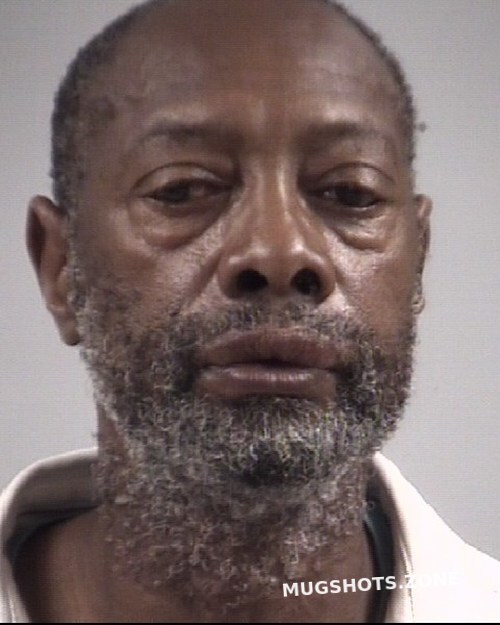 DAVID ALLEN SHARPE 12/01/2022 - Johnston County Mugshots Zone