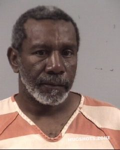 TRAVIS LAMAR STEWART 12/02/2022 - Johnston County Mugshots Zone