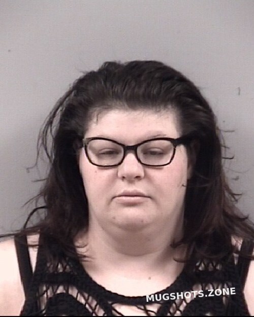 KATHY RENA PROFFITT 12/10/2022 - Johnston County Mugshots Zone