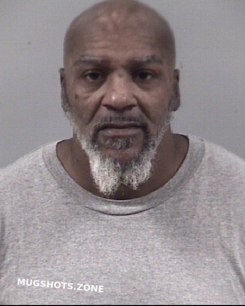 SMITH EZRA 12/15/2022 - Johnston County Mugshots Zone