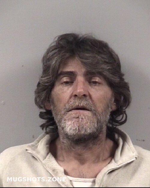 JOSEPH WILLIAM BOONE 12/15/2022 - Johnston County Mugshots Zone