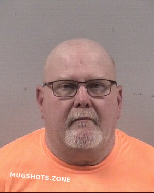 JOHN ALLEN MEADOWS 01/05/2023 - Johnston County Mugshots Zone