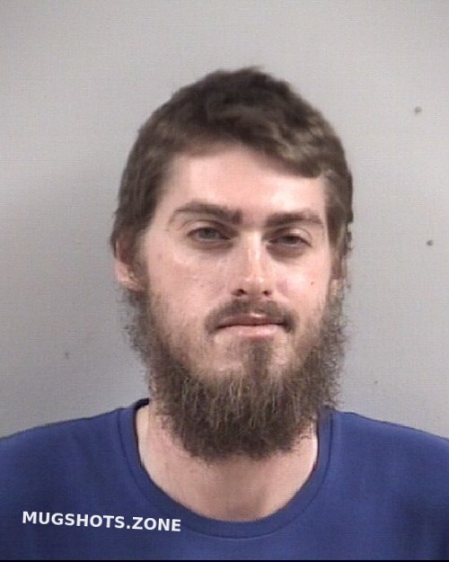 MICHAEL COREY STEPHENS 01/20/2023 - Johnston County Mugshots Zone