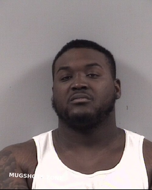 PARRISH TERRELL WILLIAMS 01/24/2023 - Johnston County Mugshots Zone PARRISH TERRELL WILLIAMS 01/24/2023 - Johnston County Mugshots Zone