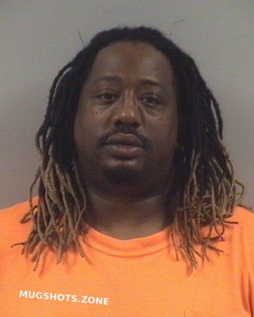NATHAN TOBIAS MATTHEWS 01/31/2023 - Johnston County Mugshots Zone