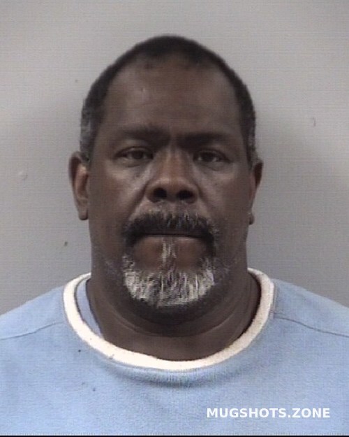 MARCUS DARNELL WINSTON 02/05/2023 - Johnston County Mugshots Zone