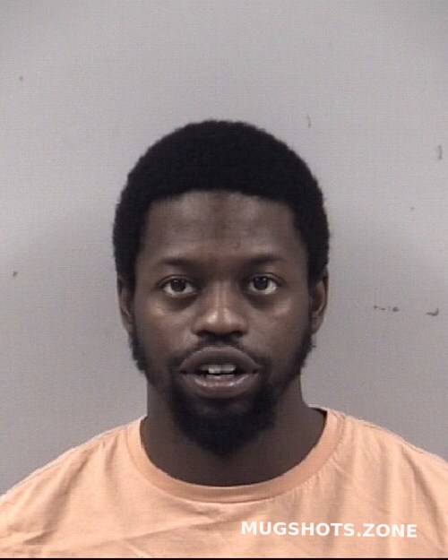 NICHOLAS EDISON MATTHEWS 02/18/2023 - Johnston County Mugshots Zone NICHOLAS EDISON MATTHEWS 02/18/2023 - Johnston County Mugshots Zone