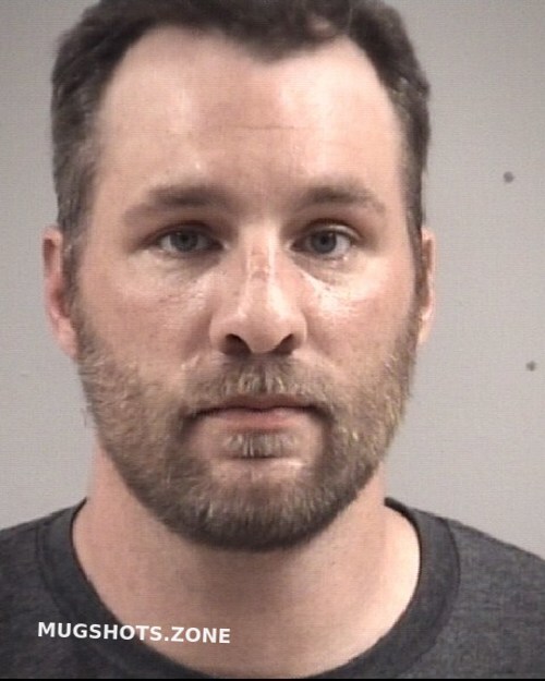 ANTHONY J MASTRANTONIO 02/20/2023 - Johnston County Mugshots Zone