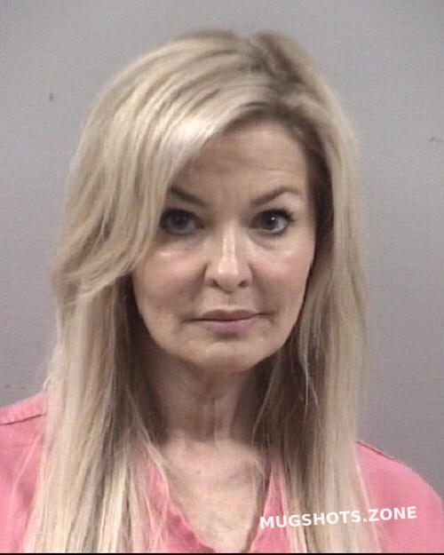 CRYSTAL LYNNETTE JOHNSON 03/01/2023 - Johnston County Mugshots Zone