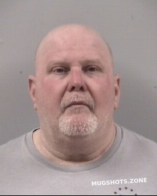 JOHN ALLEN MEADOWS 03/03/2023 - Johnston County Mugshots Zone