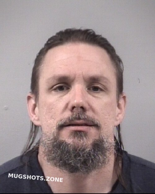 JONATHAN R MABE 03/17/2023 - Johnston County Mugshots Zone