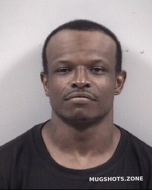 JOSEPH ANDREW ROSS 03/17/2023 - Johnston County Mugshots Zone