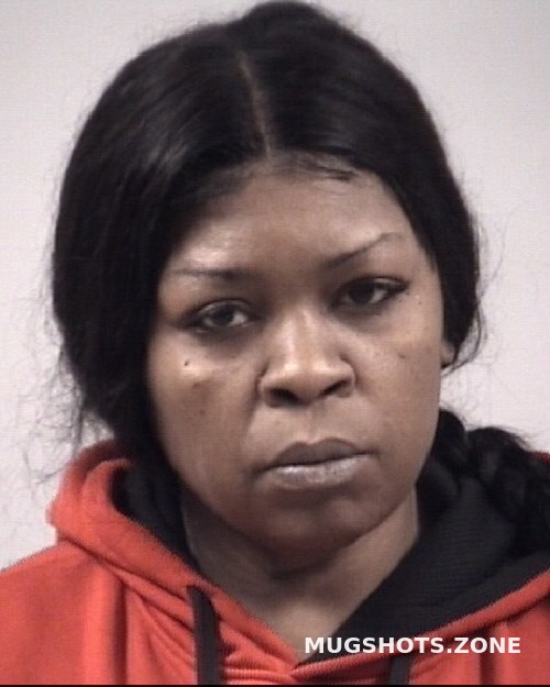 WANDA MARIE MCDOWALL 03/21/2023 - Johnston County Mugshots Zone WANDA MARIE MCDOWALL 03/21/2023 - Johnston County Mugshots Zone