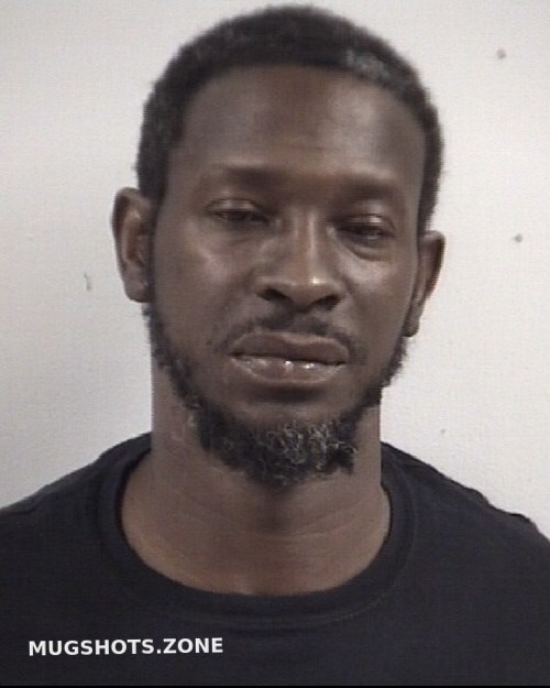 ROBERT RICHARD BOWLEY 03/25/2023 - Johnston County Mugshots Zone