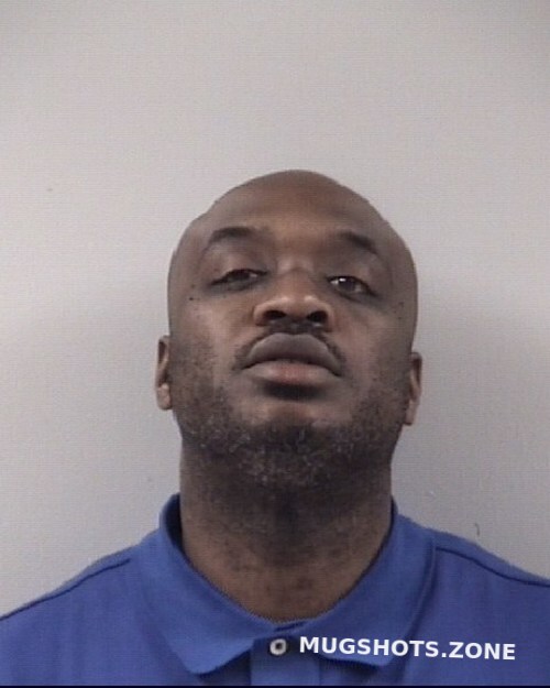 ADAM STEPHEN-KALANI WRIGHT 04/01/2023 - Johnston County Mugshots Zone