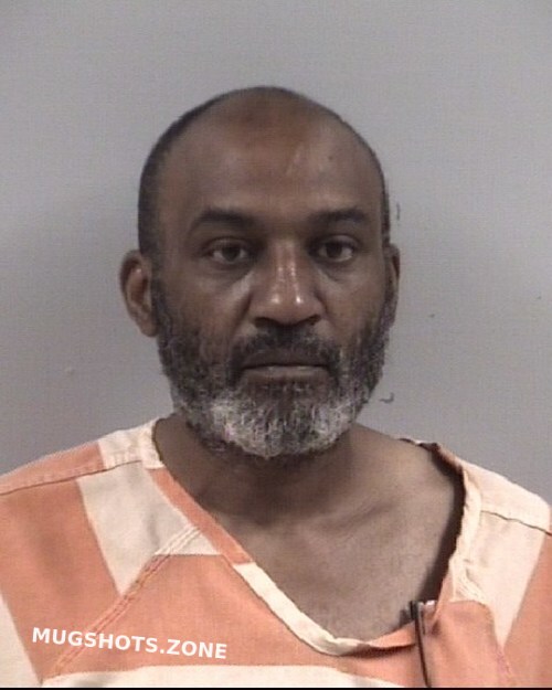 TIMOTHY GROVES 04/02/2023 - Johnston County Mugshots Zone