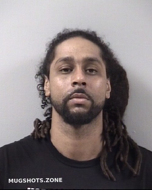 TRISTAN ALEXANDER LENTO 04/10/2023 - Johnston County Mugshots Zone