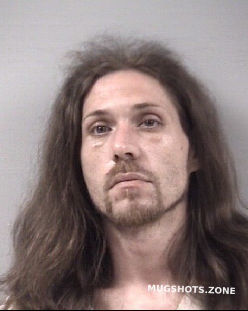 JOSHUA REID MORLOCK 04/17/2023 - Johnston County Mugshots Zone JOSHUA REID MORLOCK 04/17/2023 - Johnston County Mugshots Zone