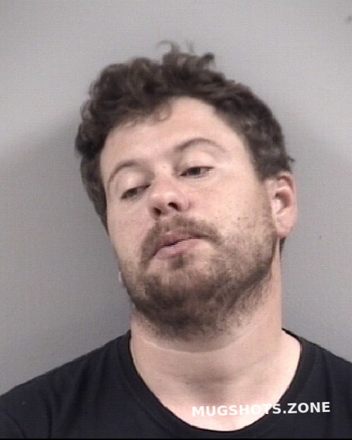 KEVIN LEE PROFFITT 04/19/2023 - Johnston County Mugshots Zone