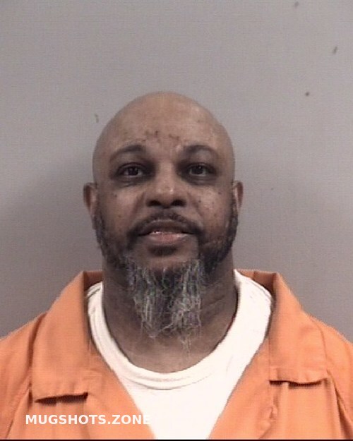 CARL EARL WIGGINS 05/03/2023 - Johnston County Mugshots Zone