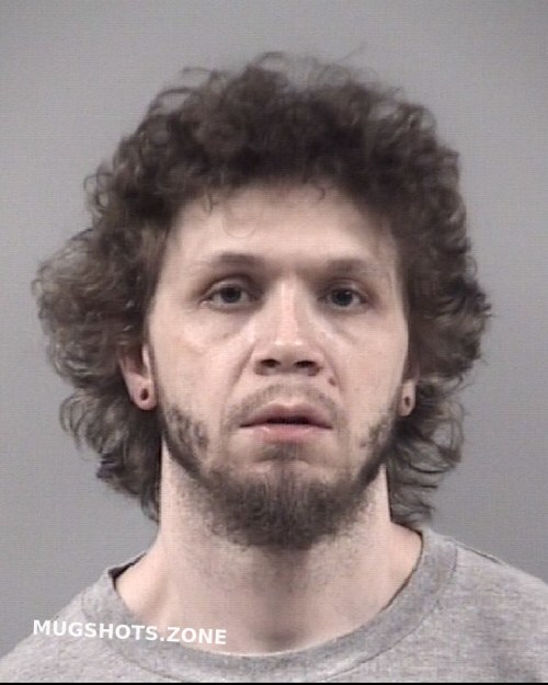 Sonny Dustin Rayson 05 24 2023 Johnston County Mugshots Zone