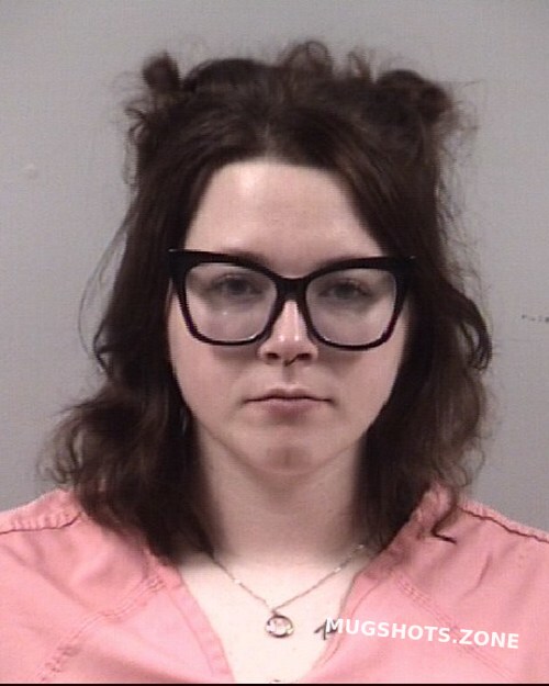 SELENA ANN HEFFNER 05/27/2023 - Johnston County Mugshots Zone SELENA ANN HEFFNER 05/27/2023 - Johnston County Mugshots Zone
