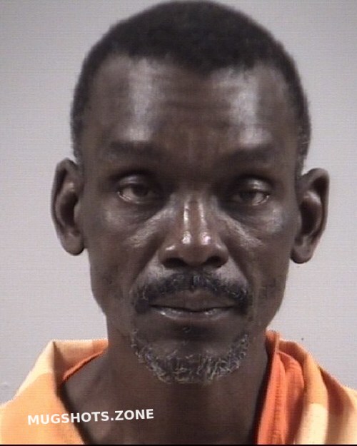 MICHAEL S MIMS 06/05/2023 - Johnston County Mugshots Zone