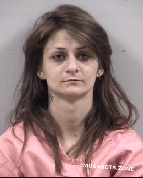 SHANNON MADISON MIKAYLA EDWARDS 06/06/2023 - Johnston County Mugshots Zone