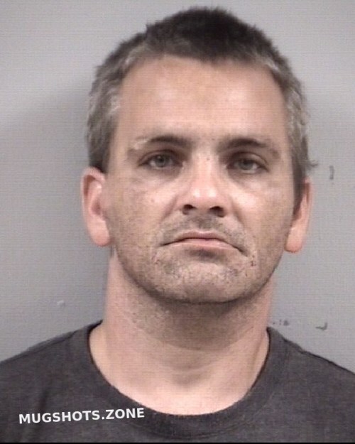 DALTON COLT SMITH 06/13/2023 - Johnston County Mugshots Zone