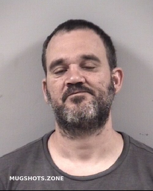 LUCAS SHANE MULTERER 06/16/2023 - Johnston County Mugshots Zone