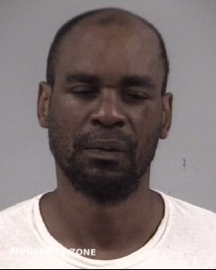 JOSEPH LEE BYNUM 06/22/2023 - Johnston County Mugshots Zone